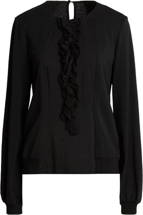 European Culture TOPS - Sweatshirts auf YOOX.COM