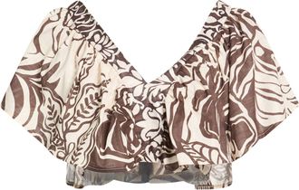 Vicolo TOPS - Tops auf YOOX.COM