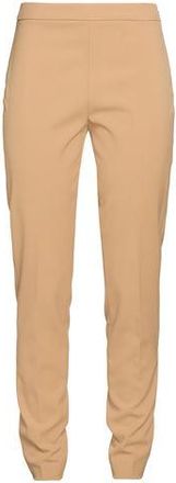 Fabiana Filippi BAS - Pantalons sur YOOX.COM