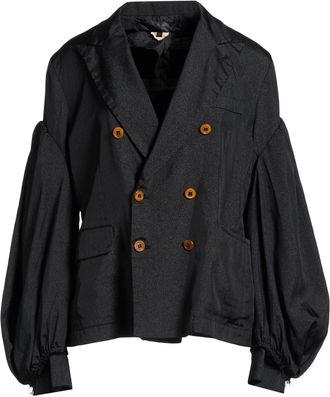 Comme Des Garçons ANZÜGE und CO-ORDS - Blazers auf YOOX.COM
