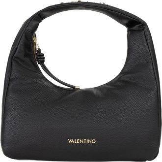 Valentino Handtasche Harmonia