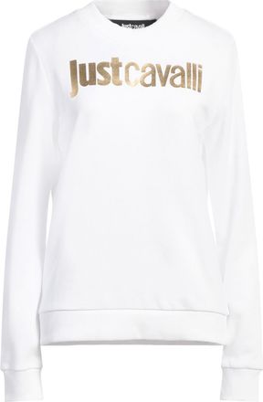 Just Cavalli TOPS - Sweatshirts auf YOOX.COM
