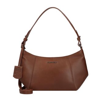 Burkely Schultertasche Nocturnal Nova