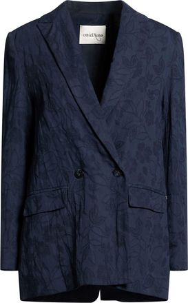 ottod'Ame ANZ&Uuml;GE und CO-ORDS - Blazers auf YOOX.COM