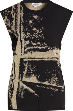 Alexander McQueen STRICKWAREN - Pullover auf YOOX.COM