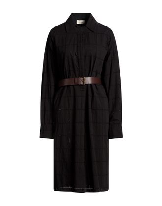 Souvenir KLEIDER - Midi-Kleider auf YOOX.COM