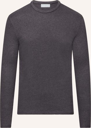 Kiefermann Kiefermann Sweatshirt Neal grau