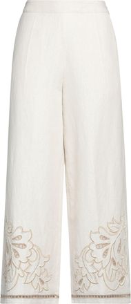 Twin-Set HOSEN & RÖCKE - Hosen auf YOOX.COM