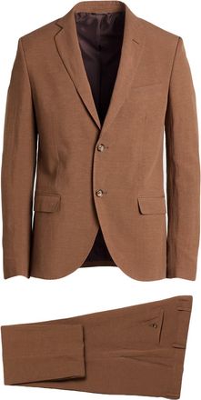 Luca Bertelli ANZ&Uuml;GE und CO-ORDS - Anz&uuml;ge auf YOOX.COM