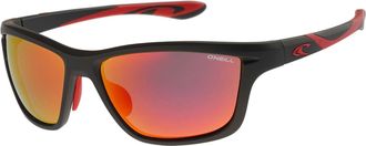 O'Neill Sonnenbrille
