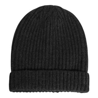 Dolce & Gabbana Herren, Accessories, Schwarzk, 58 CMGr&ouml;&szlig;e