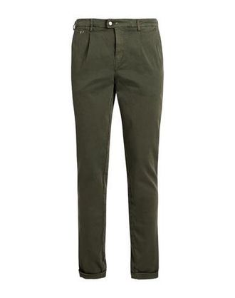Berwich BAS - Pantalons sur YOOX.COM