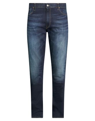 Ralph Lauren HOSEN & R&Ouml;CKE - Jeanshosen auf YOOX.COM
