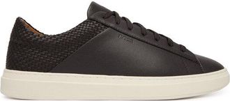 HUGO BOSS Sneakers Kieran 50563591 Braun