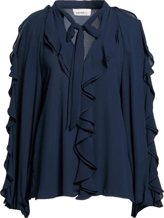 Meimeij TOPS - Tops auf YOOX.COM