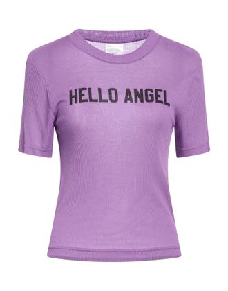 Stockholm Surfboard Club TOPS - T-shirts auf YOOX.COM