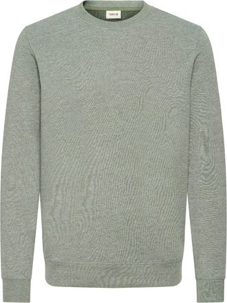 Solid Sweater SDSIMSA
