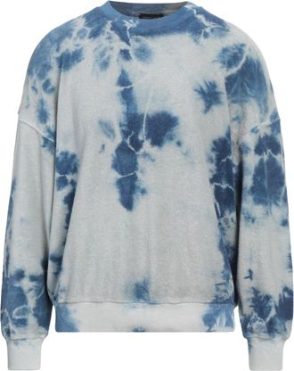 Dondup TOPS - Tops auf YOOX.COM