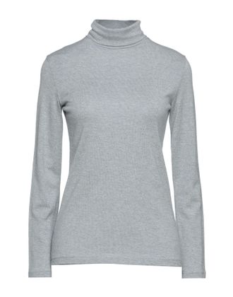 Circolo 1901 STRICKWAREN - Rollkragenpullover auf YOOX.COM