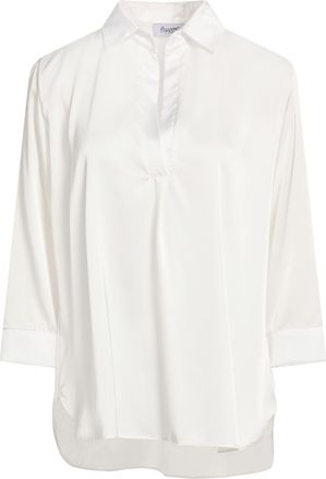 Hopper TOPS - Tops auf YOOX.COM