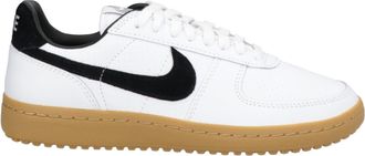 Nike SCHUHE - Sneakers auf YOOX.COM
