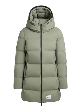 Khujo Jacke Tanare 3