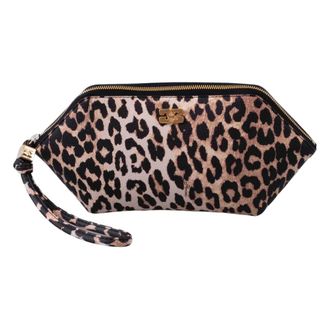 Ganni Damen, Taschen, Mehrfarbig, ONE SIZEGr&ouml;&szlig;e