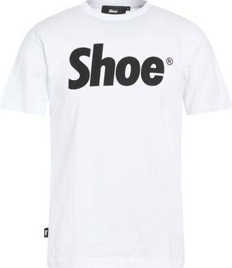 Shoe TOPS - T-shirts auf YOOX.COM