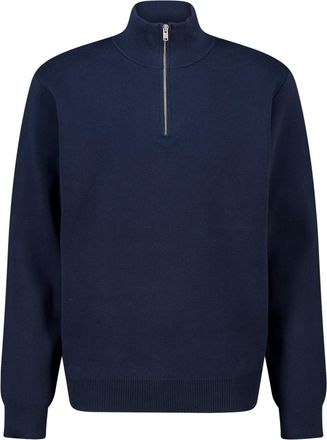 America Today Pullover