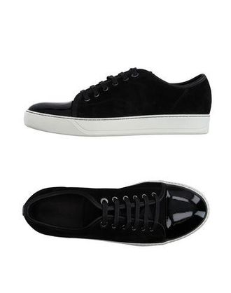 Lanvin CHAUSSURES - Sneakers sur YOOX.COM