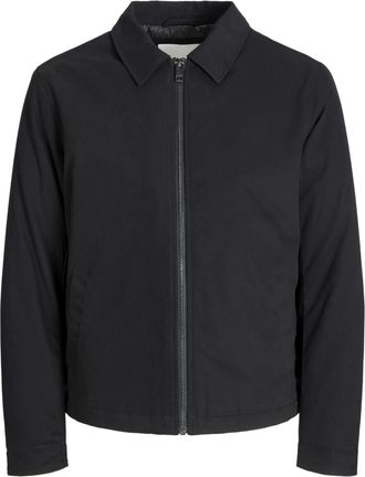 Jack & Jones Male Jacke Jacke