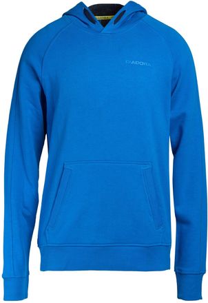 Diadora TOPS - Sweatshirts auf YOOX.COM