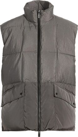 A|X Armani Exchange JACKEN & M&Auml;NTEL - Westen auf YOOX.COM