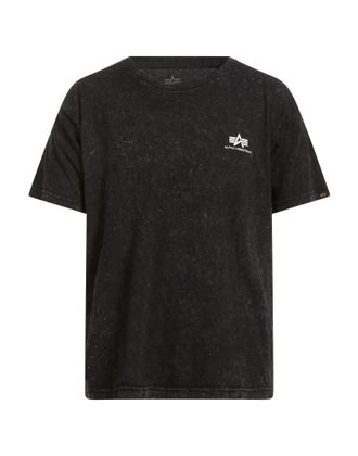 Alpha Industries TOPS - T-shirts auf YOOX.COM