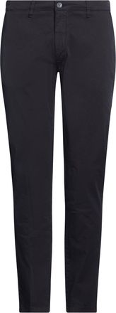 Alessandro Gilles HOSEN & R&Ouml;CKE - Hosen auf YOOX.COM