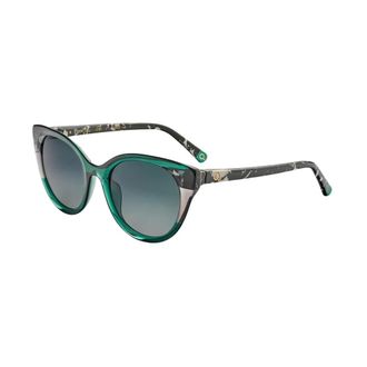 Etnia Barcelona unisex, Accessories, Gr&uuml;n, ONE SIZEGr&ouml;&szlig;e