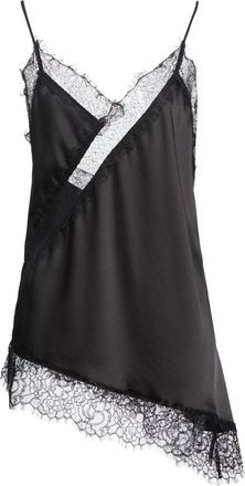 Tensione In TOPS - Tops auf YOOX.COM
