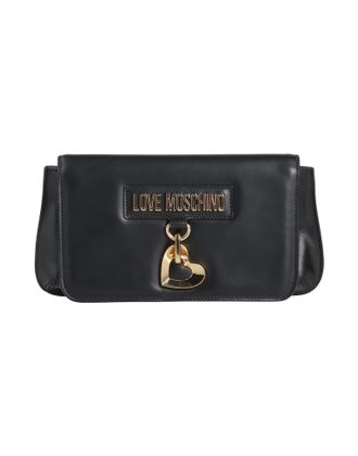 Love Moschino TASCHEN - Handtaschen auf YOOX.COM