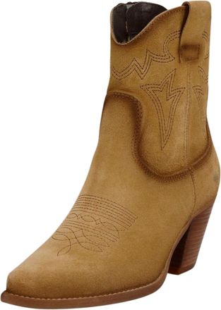 Felmini Stiefelette