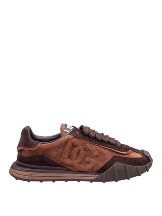 Dolce & Gabbana Baskets - Marron