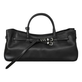 Marge Sherwood M26531Tb18|099 - Femme - Sacs - Noir - Taille: ONE Size