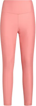 Mandala HOSEN & R&Ouml;CKE - Leggings auf YOOX.COM
