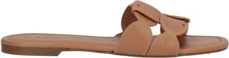 DI GA&Iuml;A SCHUHE - Sandalen auf YOOX.COM