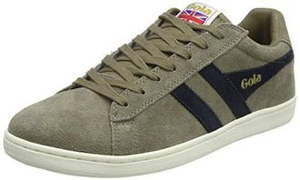 Gola Equipe Suede CMA495FW, Basket - 43 EU