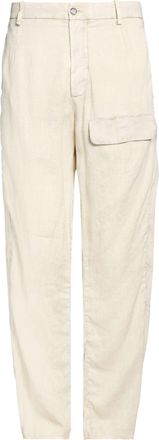 Masnada HOSEN & R&Ouml;CKE - Hosen auf YOOX.COM