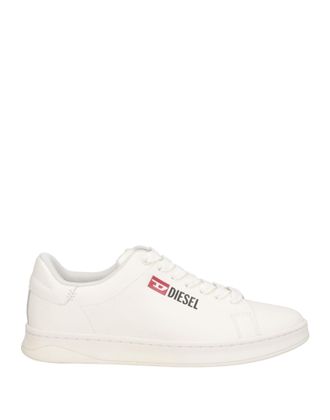 Diesel SCHUHE - Sneakers auf YOOX.COM