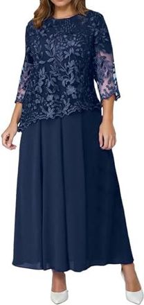 Generic Robe Vintage Ann&eacute;e 50 Pliss&eacute;e Trap&egrave;ze 50 Tunique Jeans Glamour Tr&egrave;s V&eacute;t&eacute;ments Sexie Zebre C&ocirc;tel&eacute; Theme Mari&eacute;es V&ecirc;tements Kabyle Double Decollet&eacute; Trans