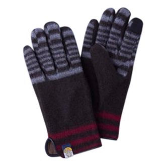 Elmer Gants Jersey Elmer by Swany