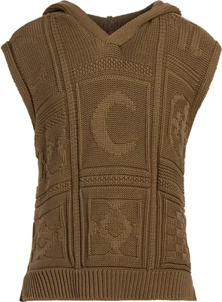 Nanushka STRICKWAREN - Pullover auf YOOX.COM