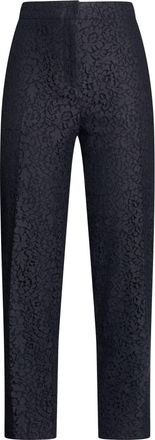 Max Mara HOSEN & R&Ouml;CKE - Hosen auf YOOX.COM